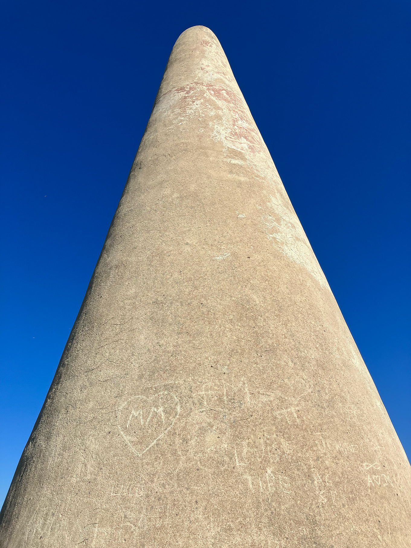 Statements – [cloud]